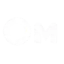 Full Stack Software Developer